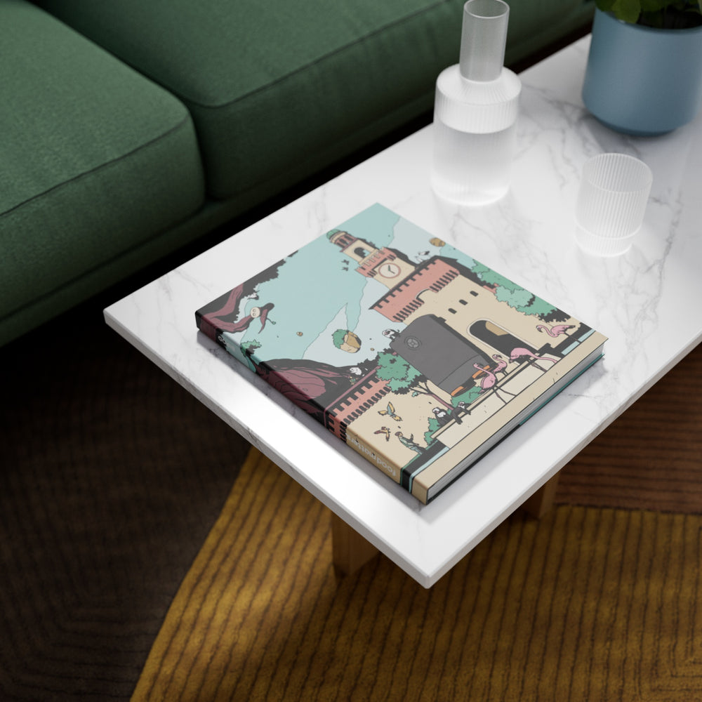 B!POD | the high performance vacuum system for food preservation