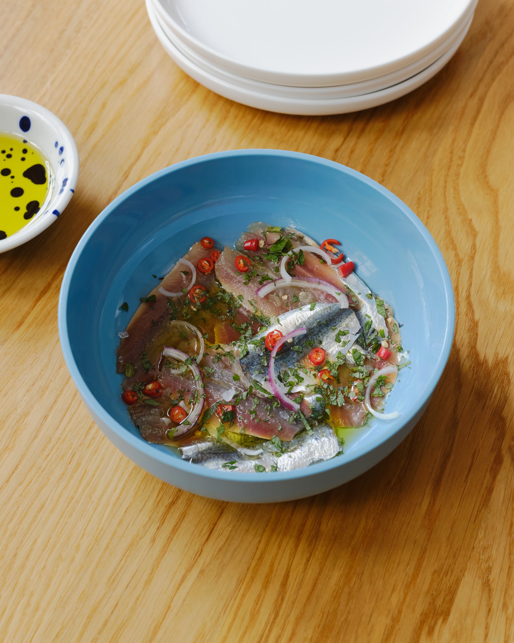 B!POD | the high performance vacuum system for food preservation