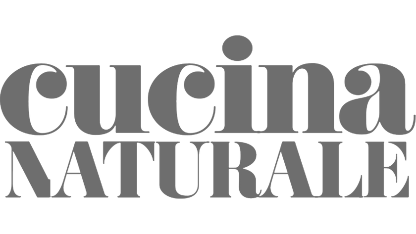 B!POD | the high performance vacuum system for food preservation