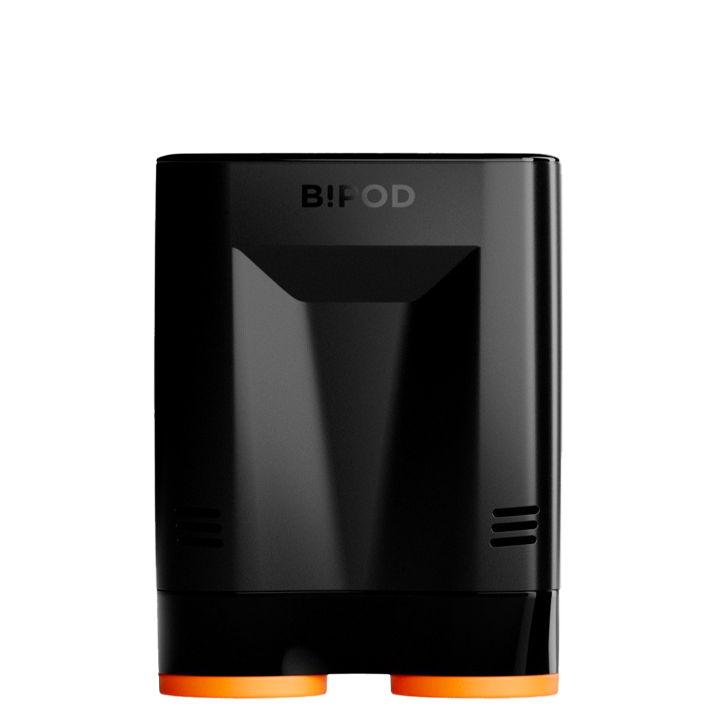 B!POD | Vacuum Sealers for food, containers and wine stoppers