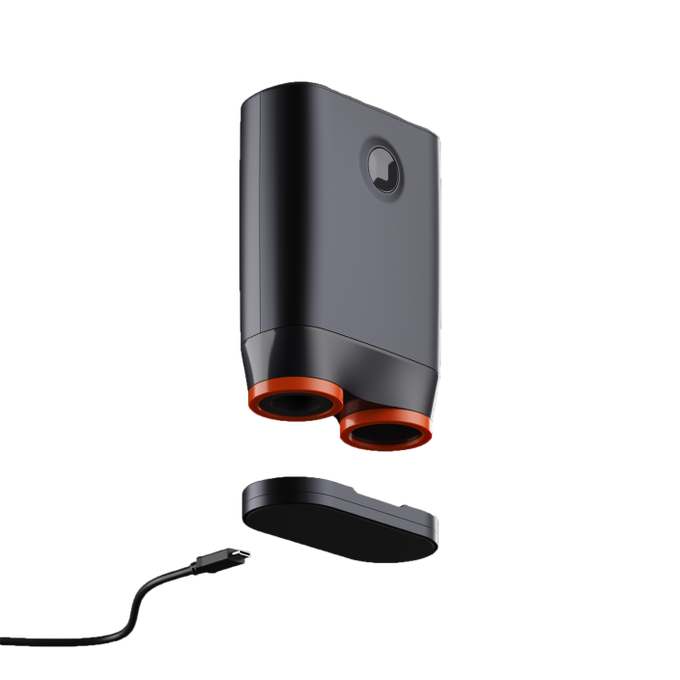 B!POD | the anti-Aging Solution for Your Food