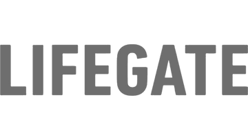 B!POD | the high performance vacuum system for food preservation