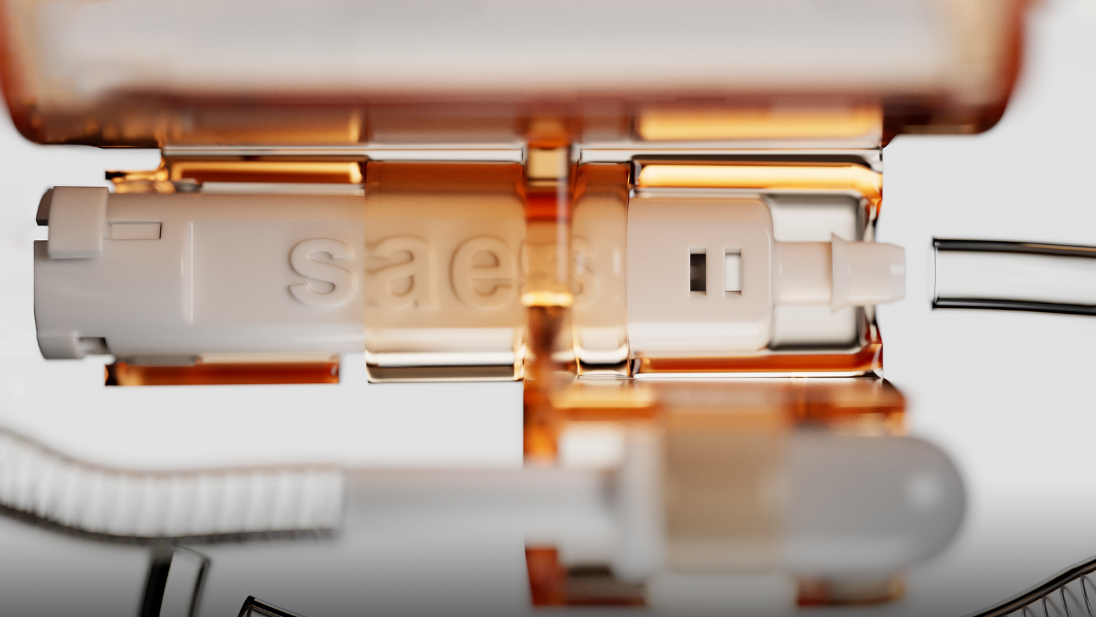 B!POD | the anti-Aging Solution for Your Food
