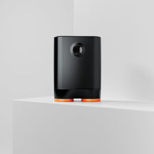 B!POD | the anti-Aging Solution for Your Food